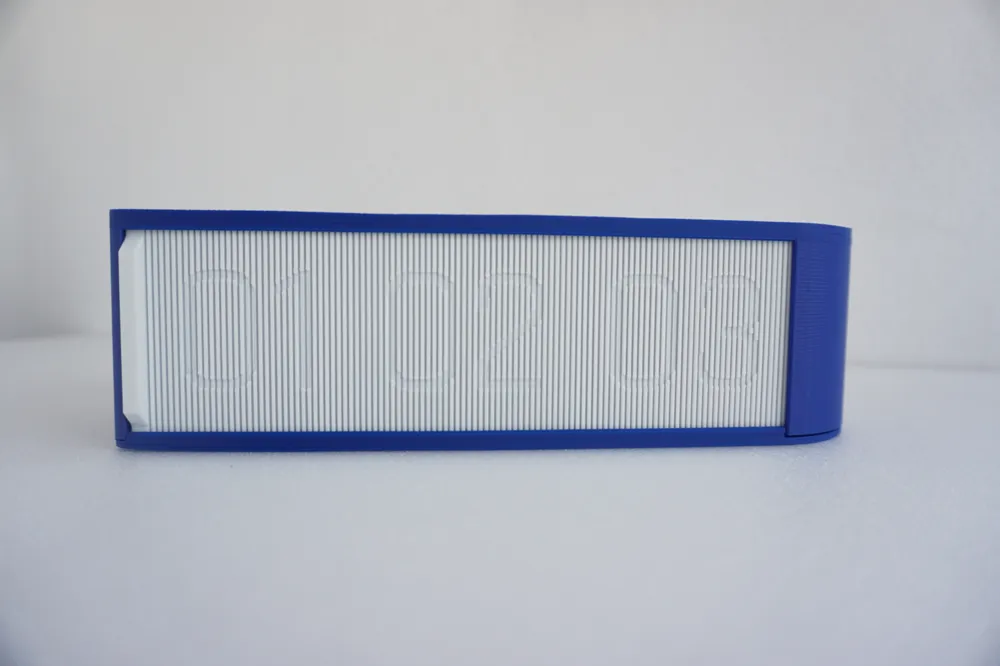 BeyBlade X Slider Tournament Box by Dani Projects - MakerWorld