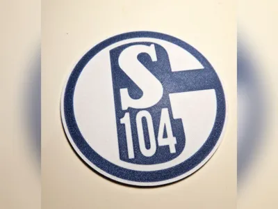 Dado | Startseite - MakerWorld