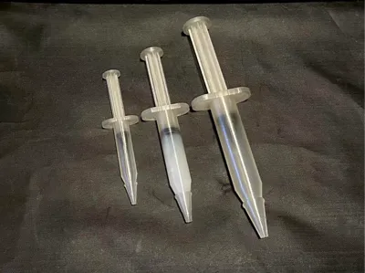 BATTCAVE | Published - MakerWorld