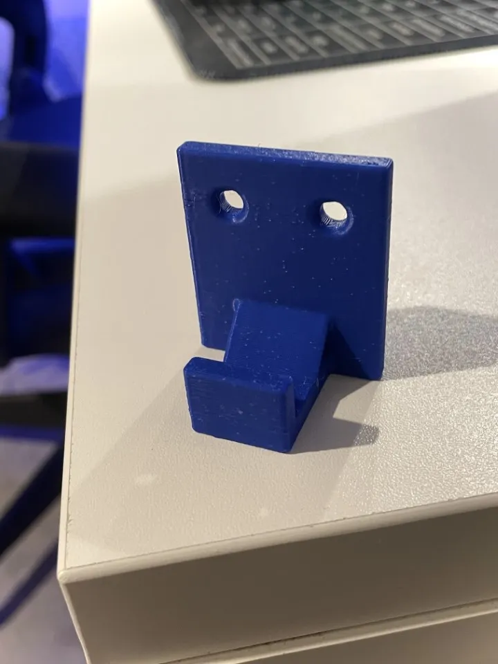 LEGÖ Technic F1 Wall Mount | Display Bracket - Free 3D Print Model ...