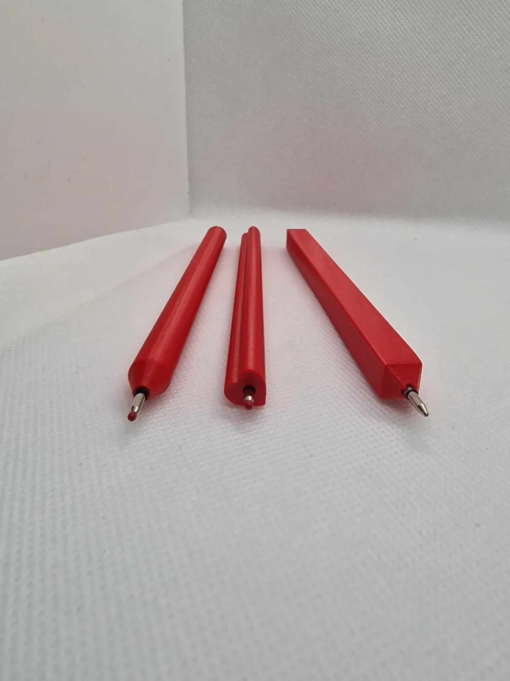 reusable pens by scooterb415 - MakerWorld