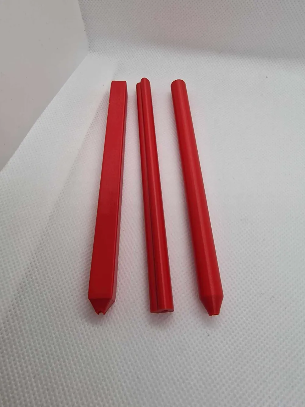 reusable pens by scooterb415 - MakerWorld