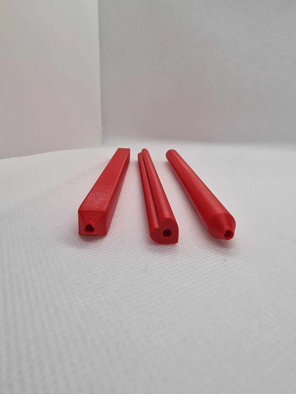 reusable pens by scooterb415 - MakerWorld