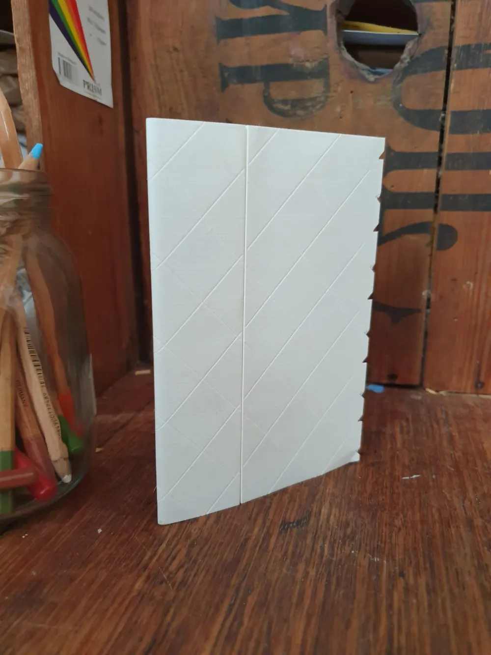 Glider wing for pla aero (vase mode) by Jesse MakerWorld: Download Free ...