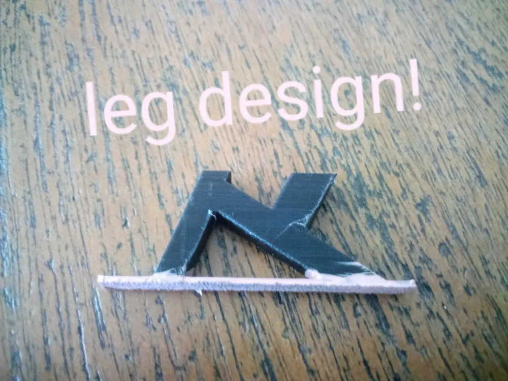 functional pool table! (mini) by Boss3Dprintingstore MakerWorld ...