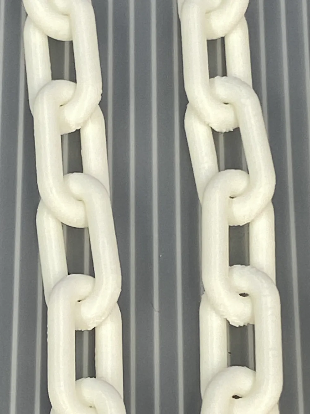 My Favorite Chain - Free 3D Print Model - MakerWorld