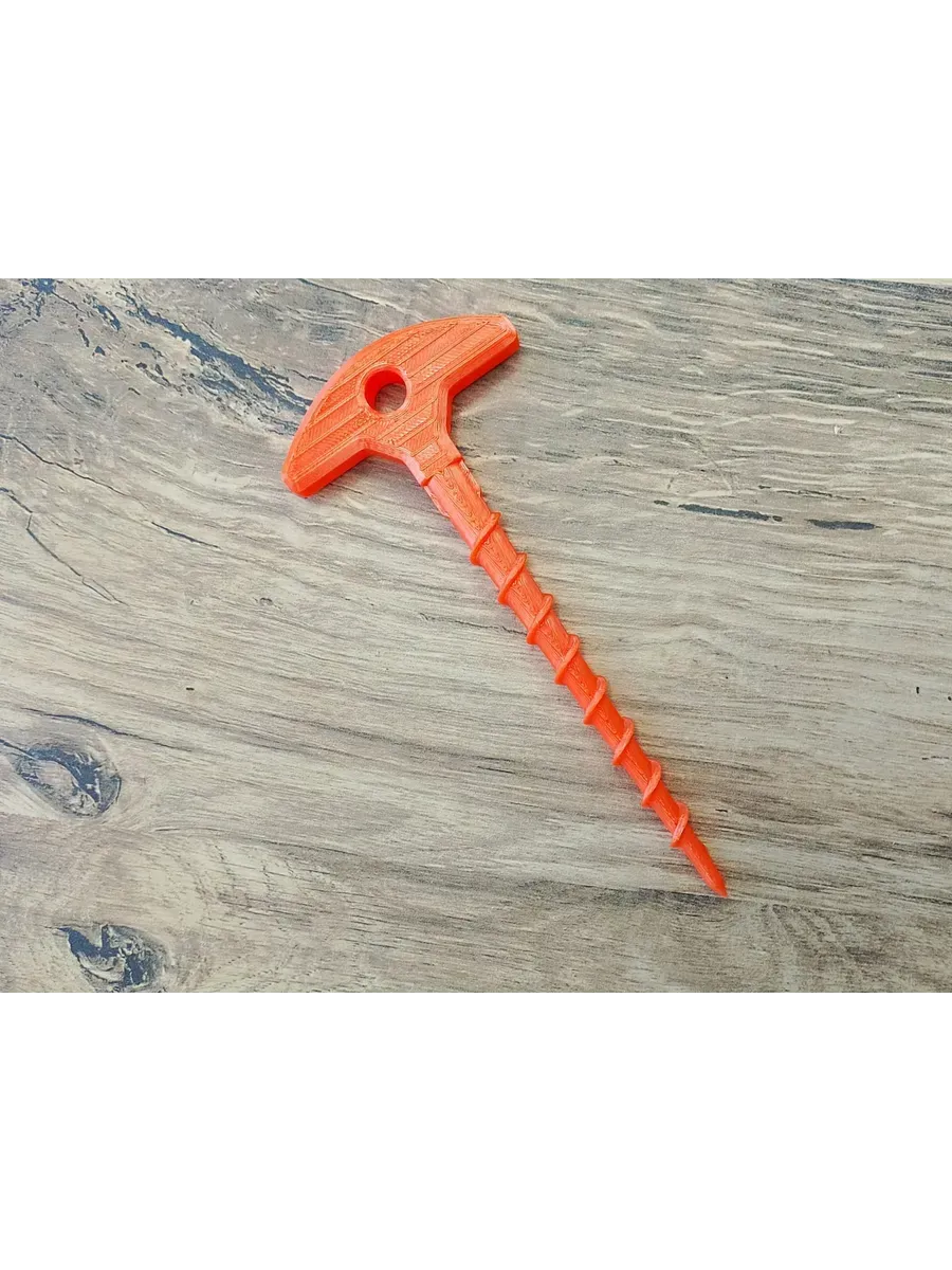 silicone mouth applicator cleaner by soplaodani MakerWorld: Download ...