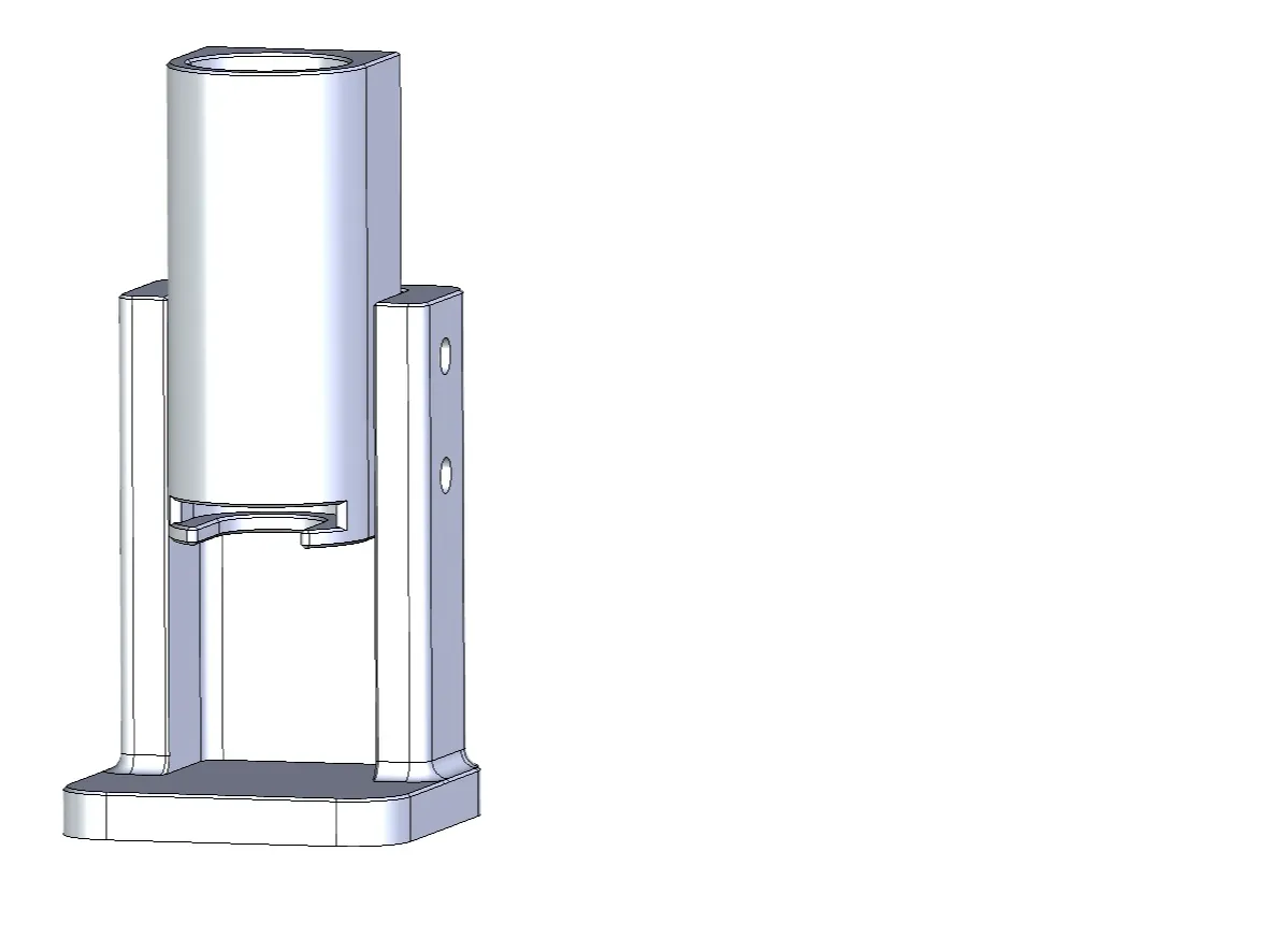 Take-A-Number Token System - Free 3D Print Model - MakerWorld