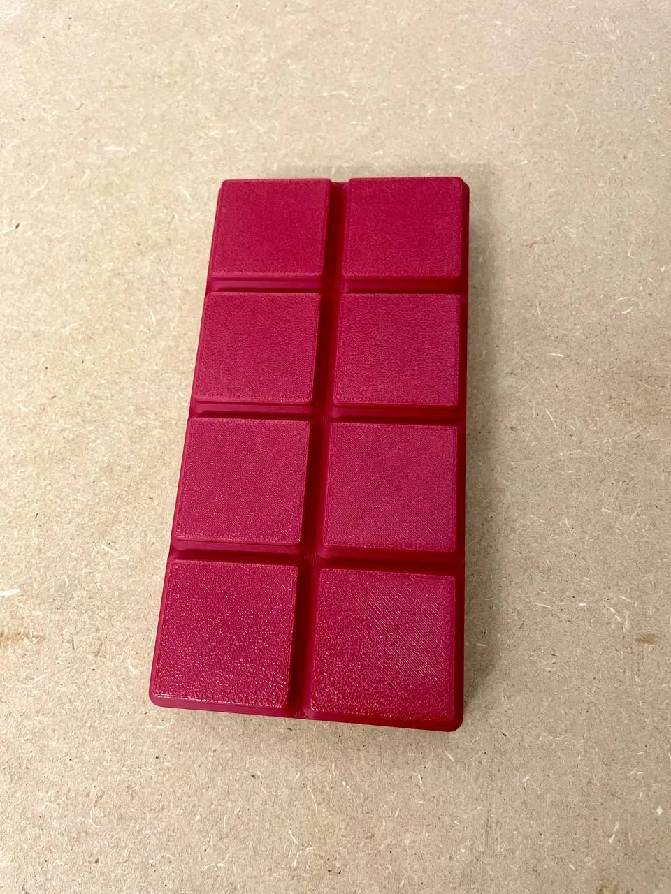 Gridfinity Parkside Multi-Sensor Holder - Free 3D Print Model - MakerWorld