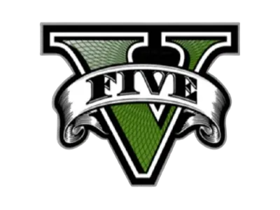 GTA 5 Map by AnonymTech MakerWorld: Download Free 3D Models