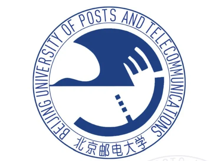 BUP Creative-BUP Logo-Keychain/Pendant by 吃国际版土豆长大的国际版马铃薯 - MakerWorld