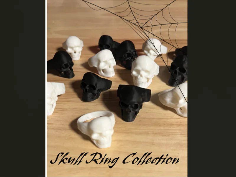 cole | Published - MakerWorld