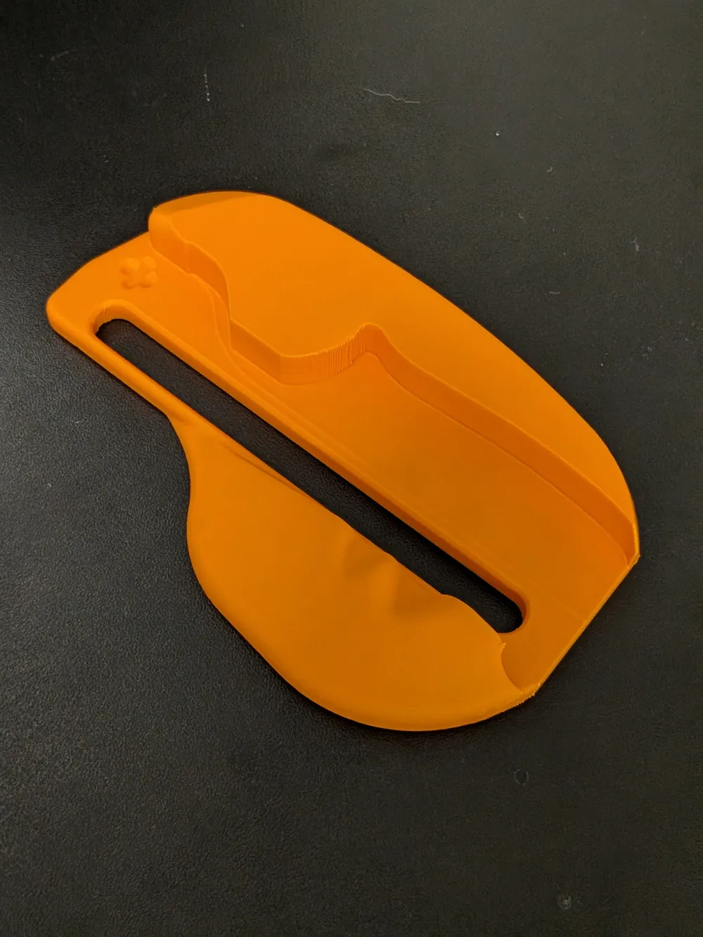 Switch 2 Mouse adapter for dbrand Killswitch Grip - Free 3D Print Model ...