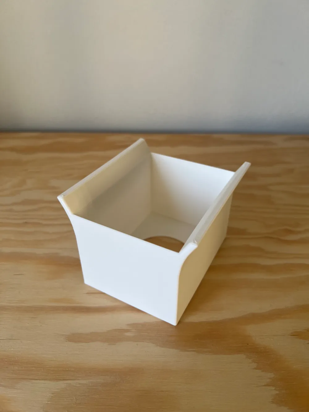 Ultimate card scanner stand (for Pokemon/MTG) - Free 3D Print Model ...