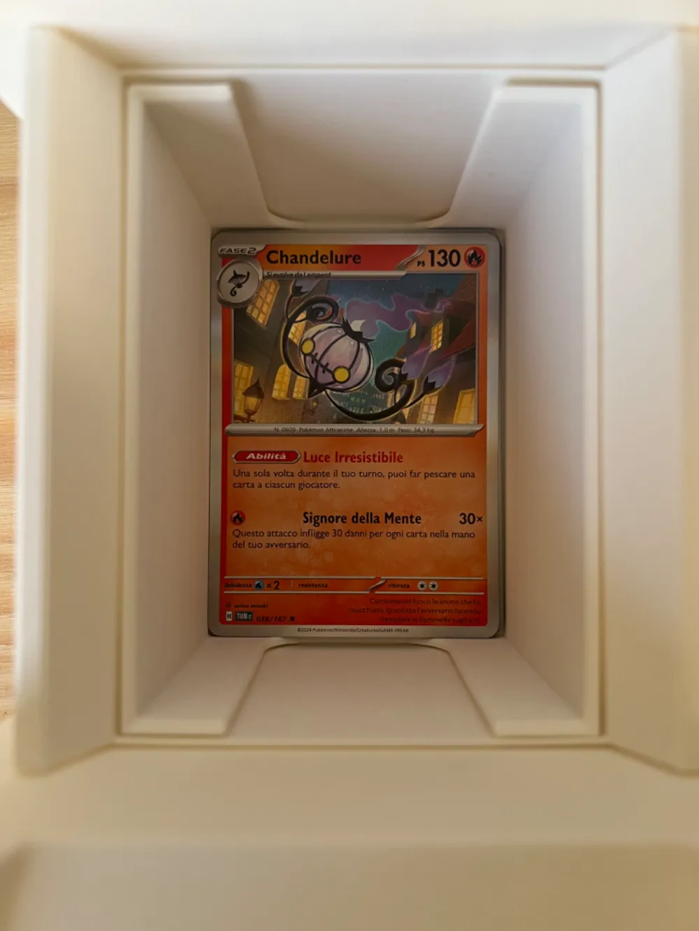 Ultimate card scanner stand (for Pokemon/MTG) - Free 3D Print Model ...