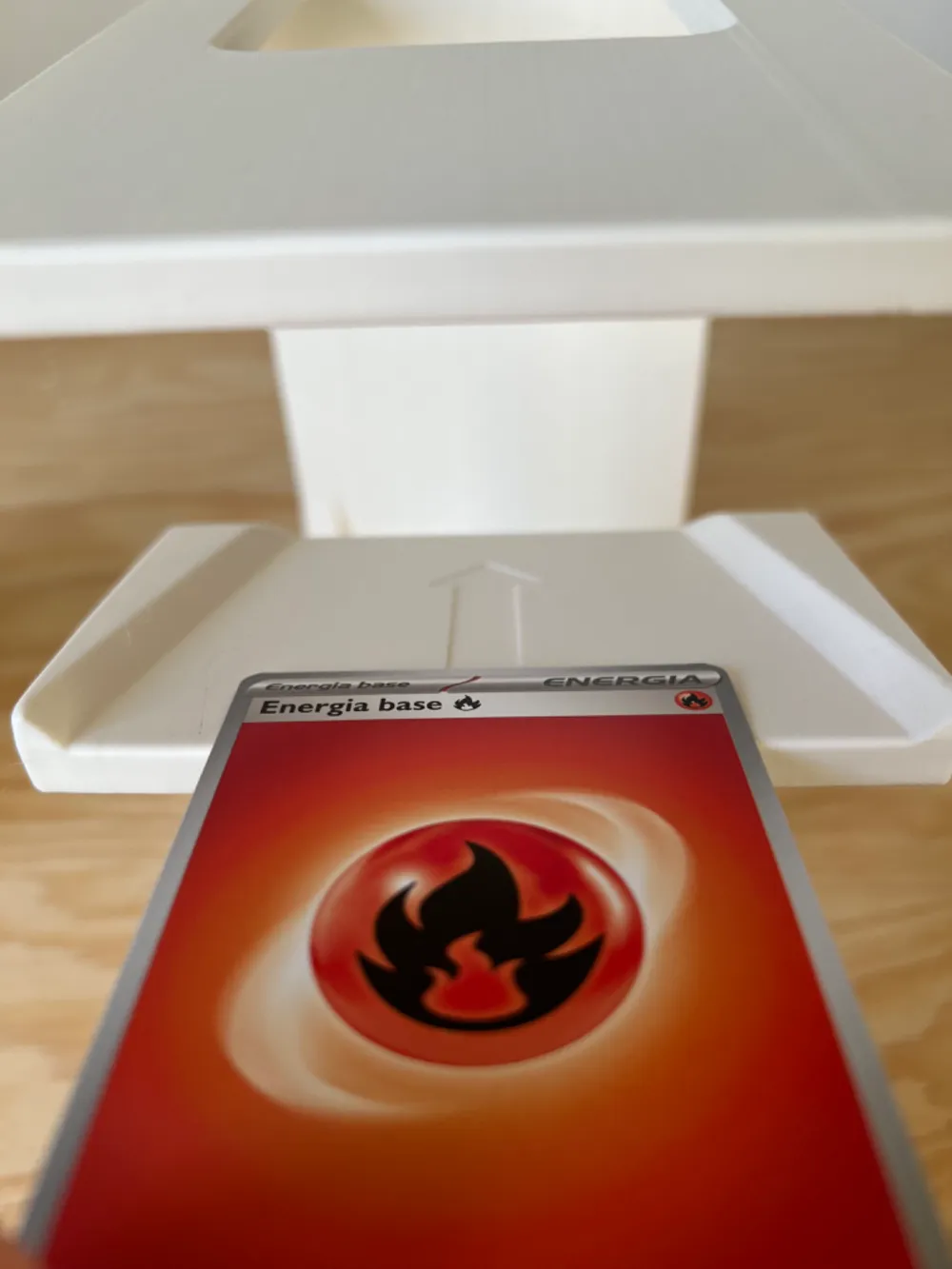 Ultimate card scanner stand (for Pokemon/MTG) by 3Dingo MakerWorld ...