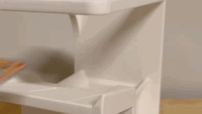 Ultimate card scanner stand (for Pokemon/MTG) by 3Dingo MakerWorld ...