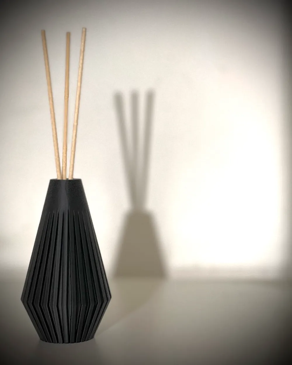 Air Freshener by DDT Lab | Design, Details & Technology - MakerWorld