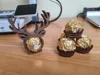 Ferrero Rocher Rentier – Kostenloses 3D-Druckmodell – MakerWorld