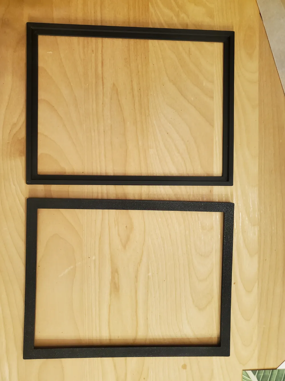 Aldi "Wall Collage Kit" Frame by MillCasaMakes - MakerWorld