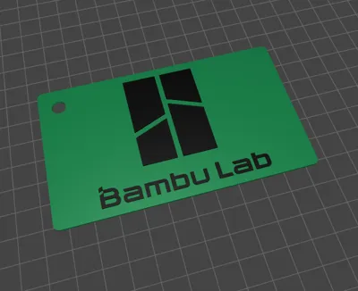Portaherramientas Bambu Lab by Manuganu - MakerWorld