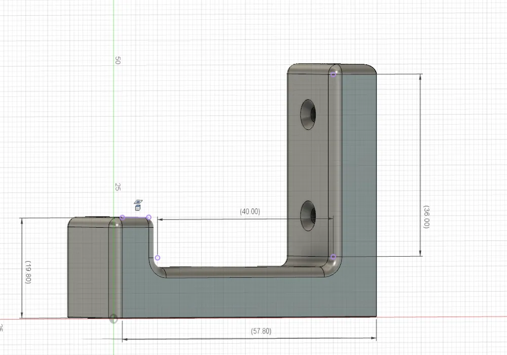 Wall Hook by dan_cz MakerWorld: Download Free 3D Models