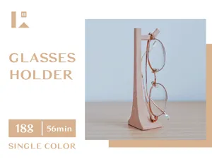 MakerWorld: Download Free 3D Printing Models