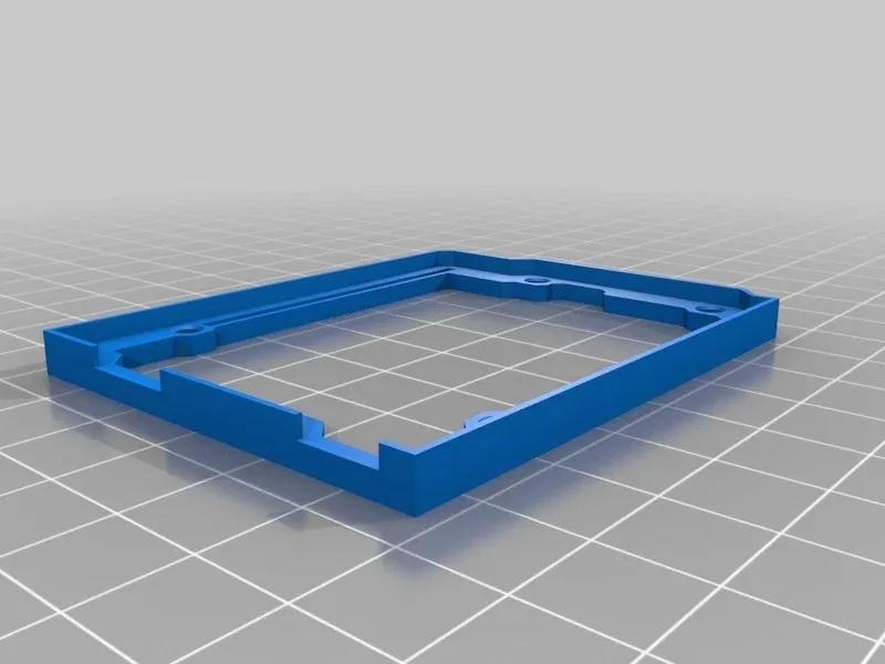 Arduino Uno Bumper by notdolair MakerWorld: Download Free 3D Models