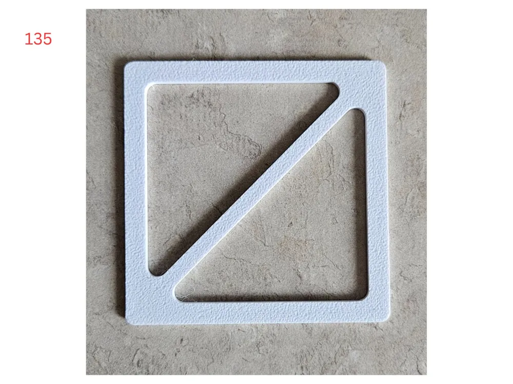 Stencil templates 35 by JpDesign01MakerWorld: Download Free 3D Models