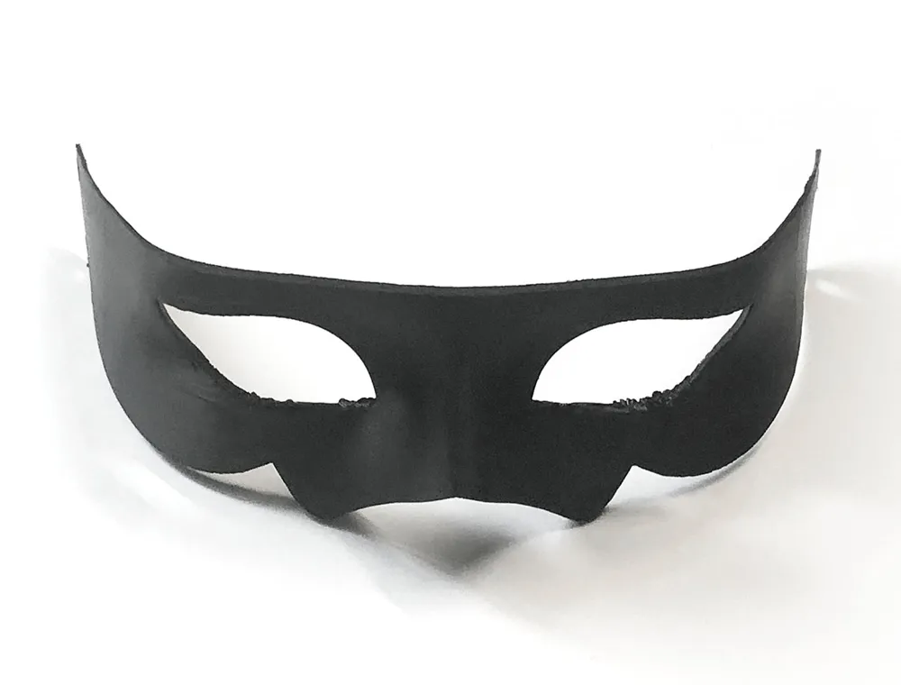 Kato mask Bruce Lee - Green hornet by stefanobaraldo1 MakerWorld ...