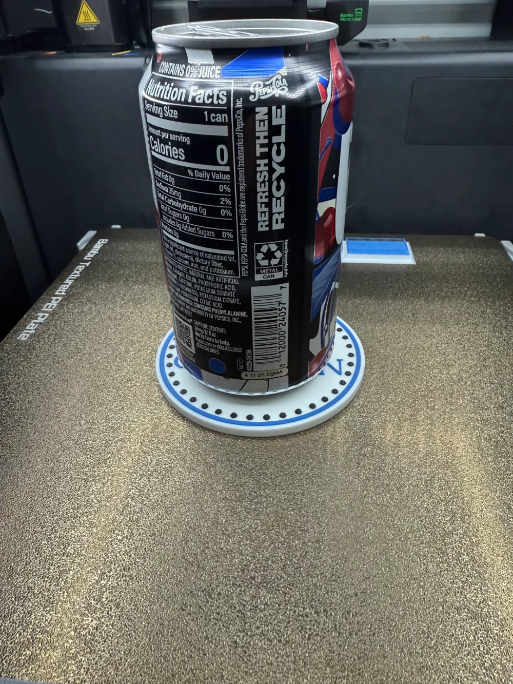 ROYAL CARIBBEAN COASTER by 3Dprinting4fun - MakerWorld