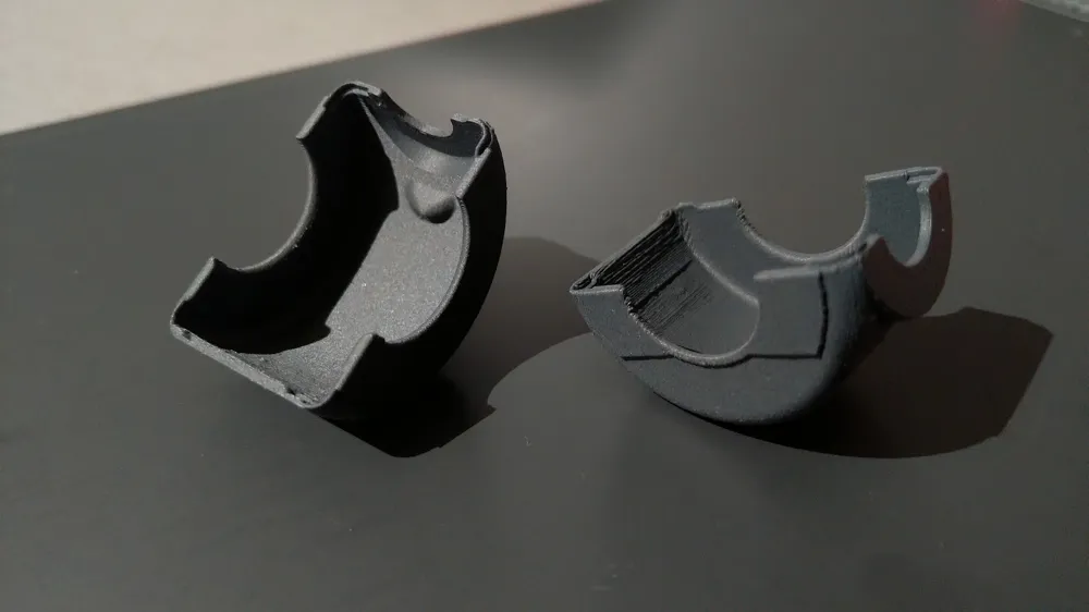 Awesomatix A700 - P10 - Diff Cover by JSHuiting - MakerWorld