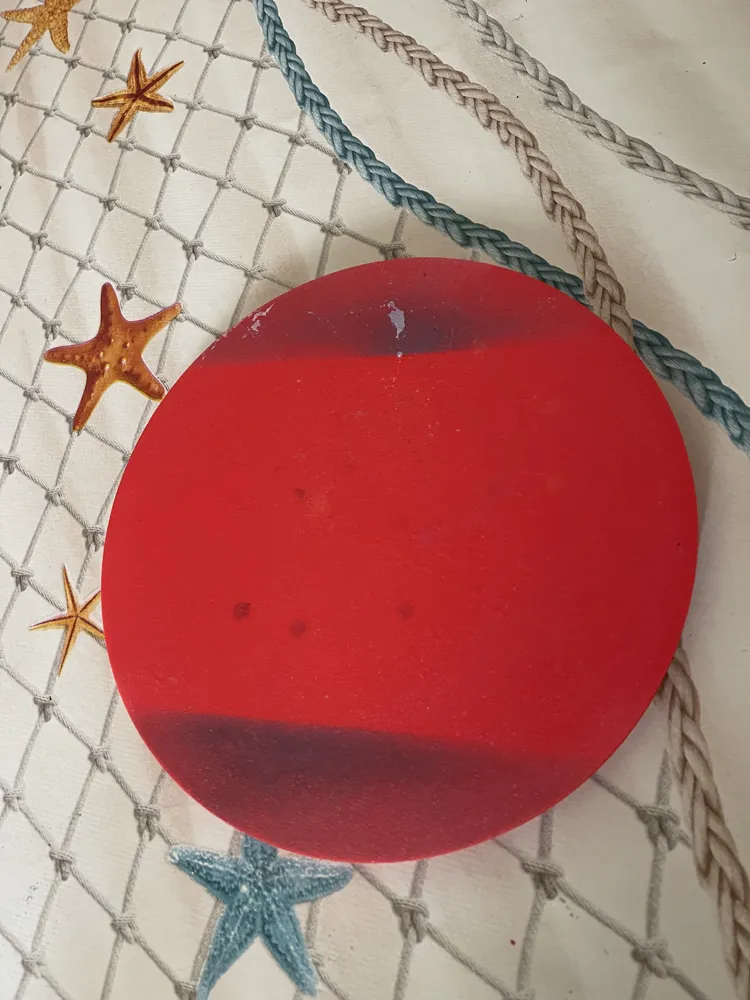 Rotating base for painting miniatures - Free 3D Print Model - MakerWorld