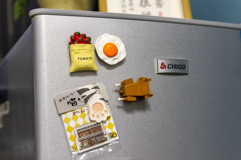 Minecraft Roast/Lava Chicken - Free 3D Print Model - MakerWorld