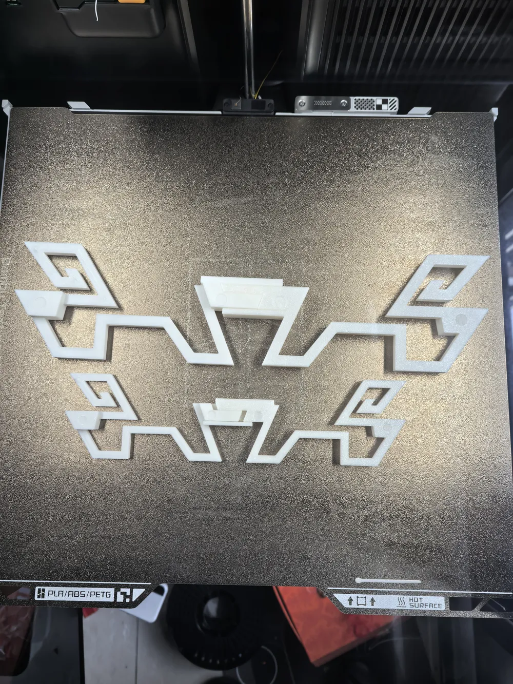 Multi-functional Drain Box - Year of the Horse Spring Festival Gala ...