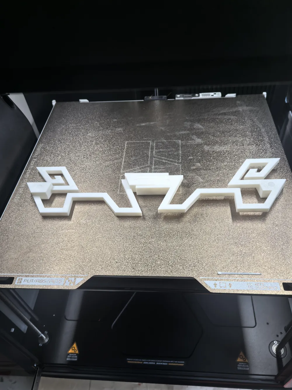 Multi-functional Drain Box - Year of the Horse Spring Festival Gala ...