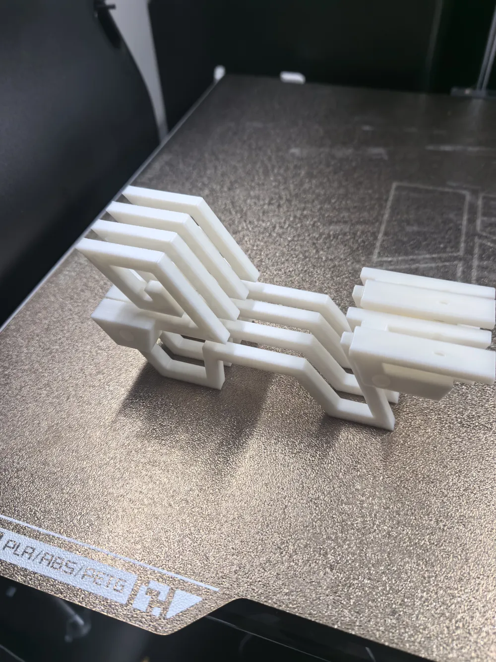 Multi-functional Drain Box - Year of the Horse Spring Festival Gala ...