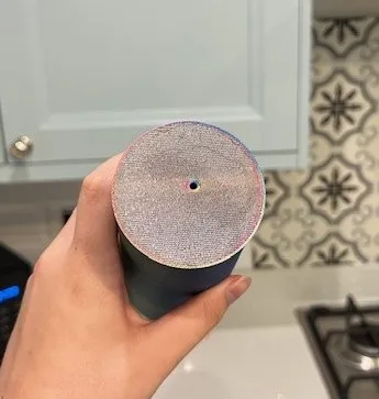 Pythagorean Greedy Cup by UseLess Engineering - MakerWorld