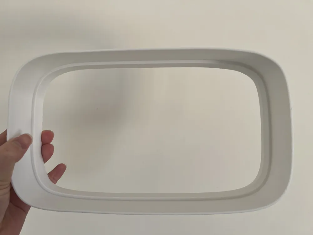 Phicomm TC1 Smart Power Strip Riser - Free 3D Print Model - MakerWorld