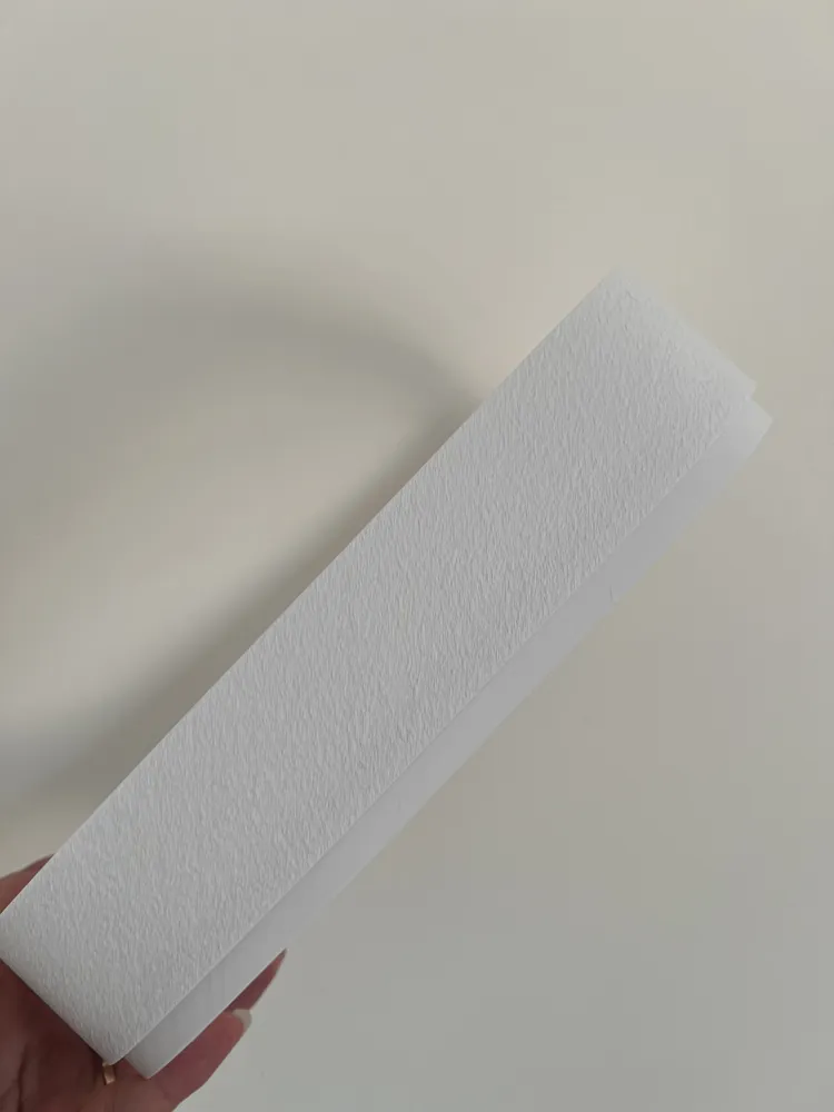 Phicomm TC1 Smart Power Strip Riser - Free 3D Print Model - MakerWorld