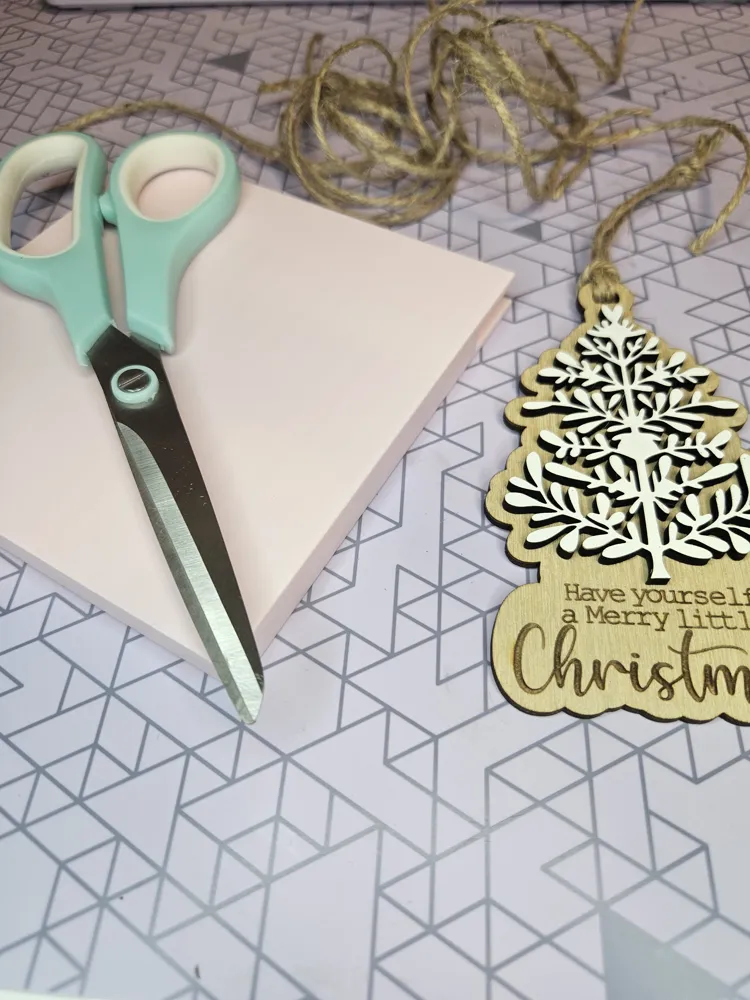 Multi Ribbon/String cutting tool by WintersPrints MakerWorld: Download ...