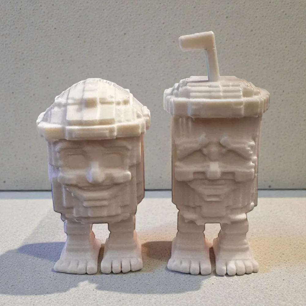 Popuru and Fizzuru Steal a brainrot Secret - Free 3D Print Model ...