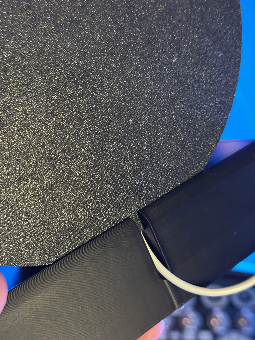 Light Box - Desk Stand - Home Office - Bambu Kit by SG3D - MakerWorld