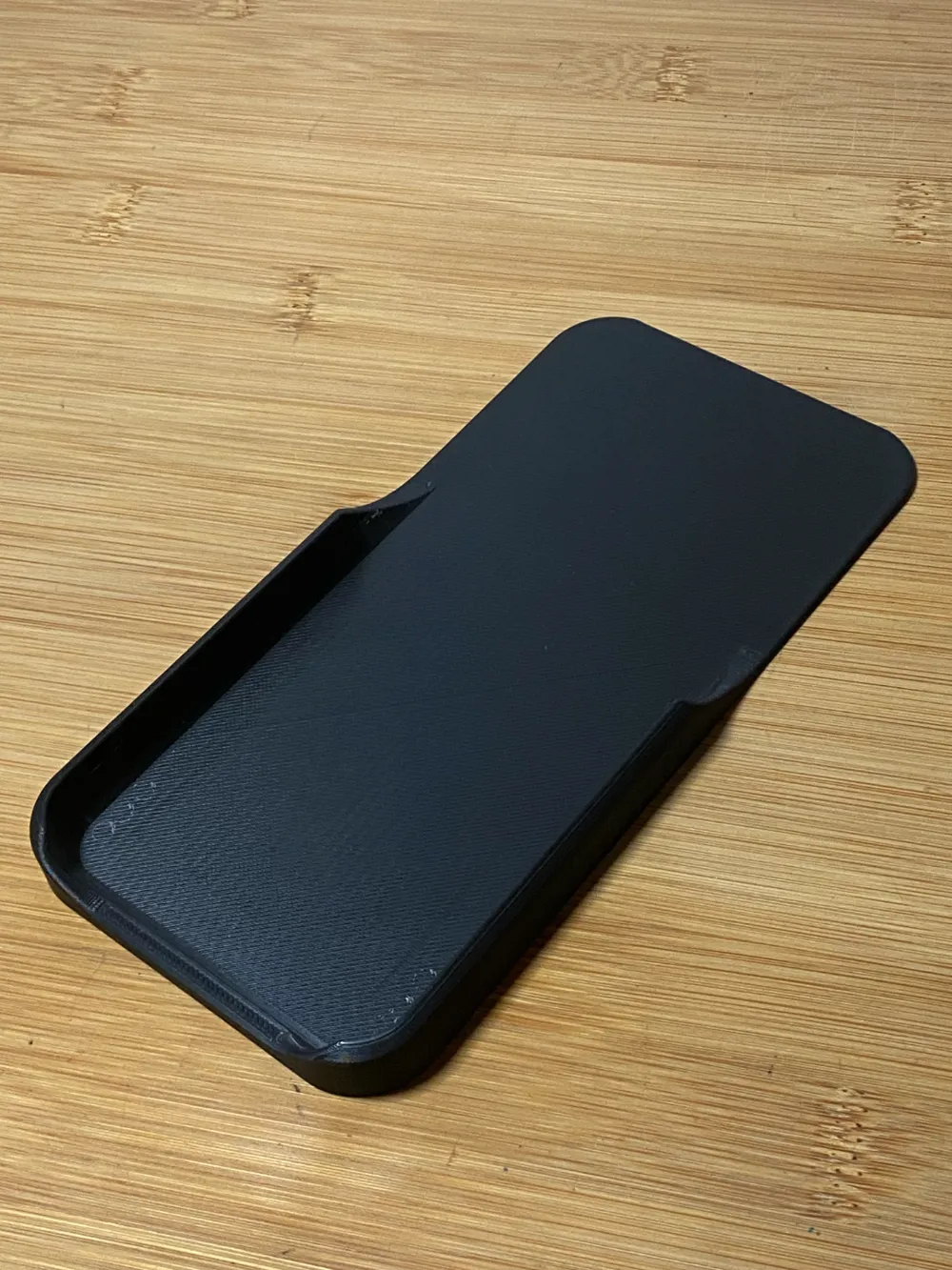 Casio 991EX/570EX Calculator Case by Eddy Ye - MakerWorld