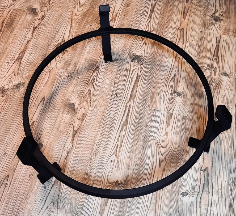 Darts Scoring System / Auto Darts / Lighting Ring by GulagHias ...