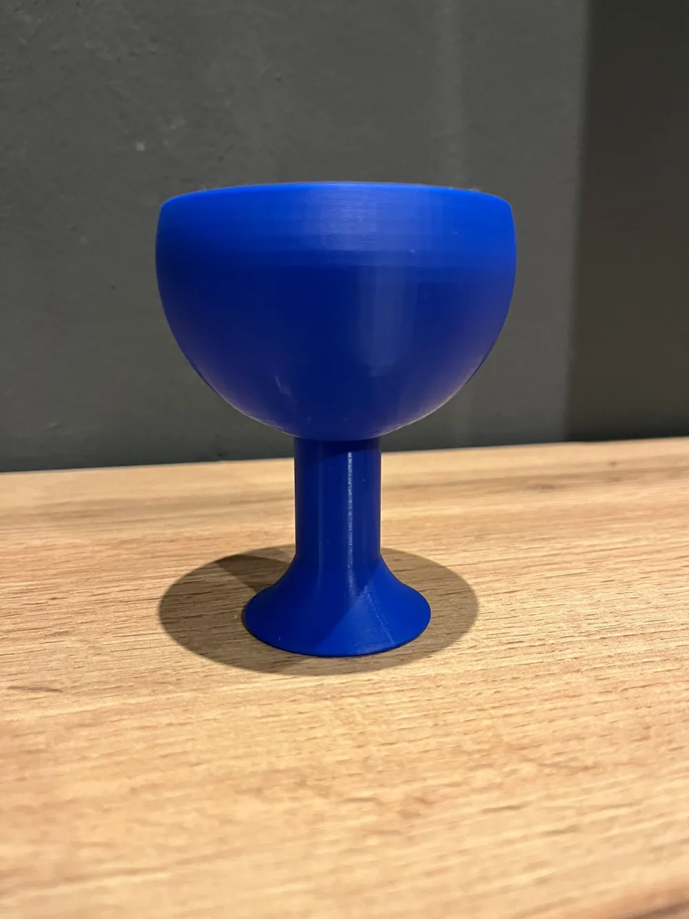 Pythagorean cup - Greedy Cup - (100% Working) by 3D URSA - MakerWorld