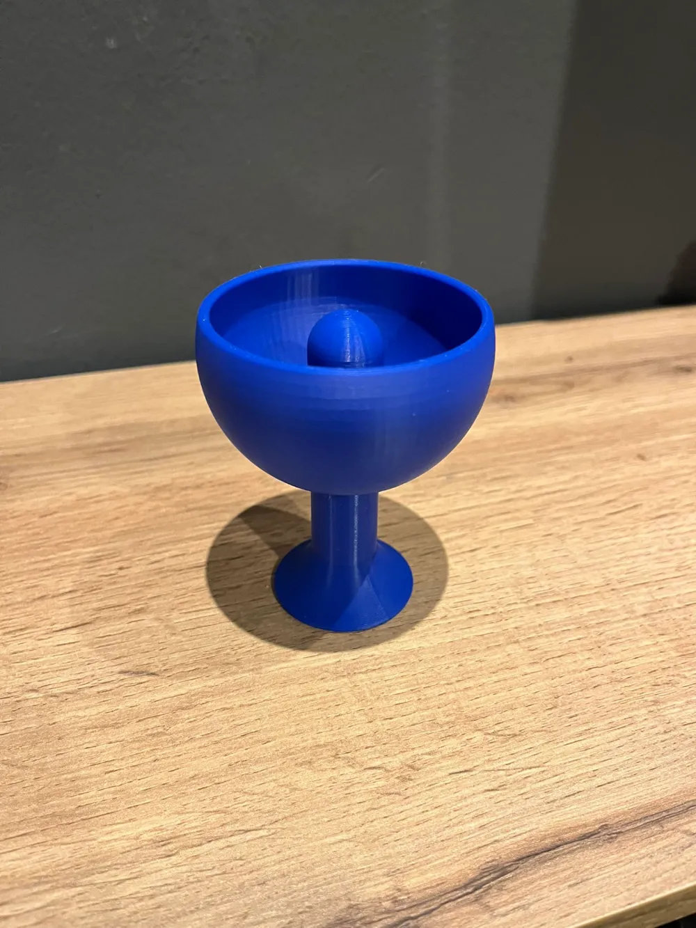 Pythagorean cup - Greedy Cup - (100% Working) by 3D URSA MakerWorld ...