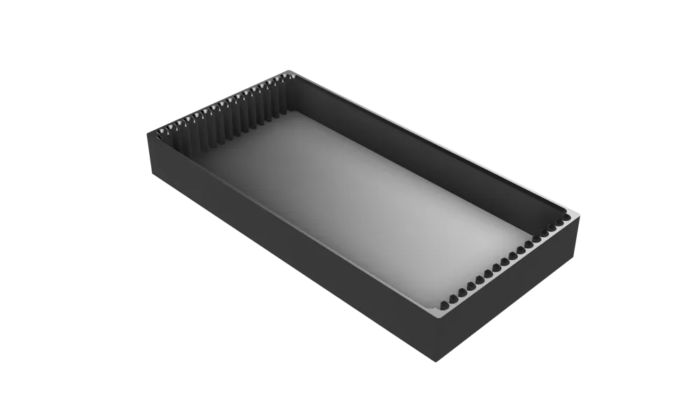 RAM Organizer by Tony - MakerWorld