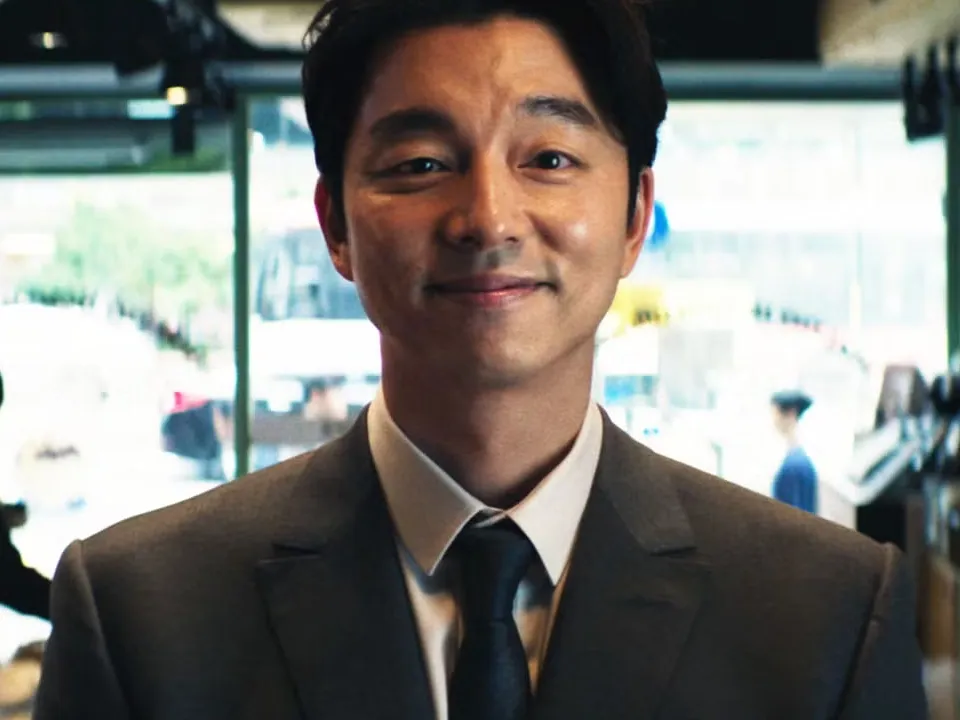 salesman by user_222758520 - MakerWorld