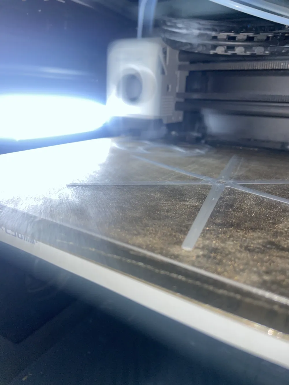 keychain and jewelry display - Free 3D Print Model - MakerWorld